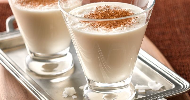 Chicha, people. Chicha. | Caracas Chronicles