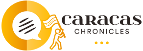 19A LOGO | Caracas Chronicles