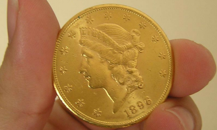 Revision, Rectification and Morocotas | Caracas Chronicles