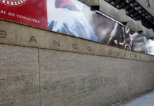 Driver's License: DIY | Caracas Chronicles