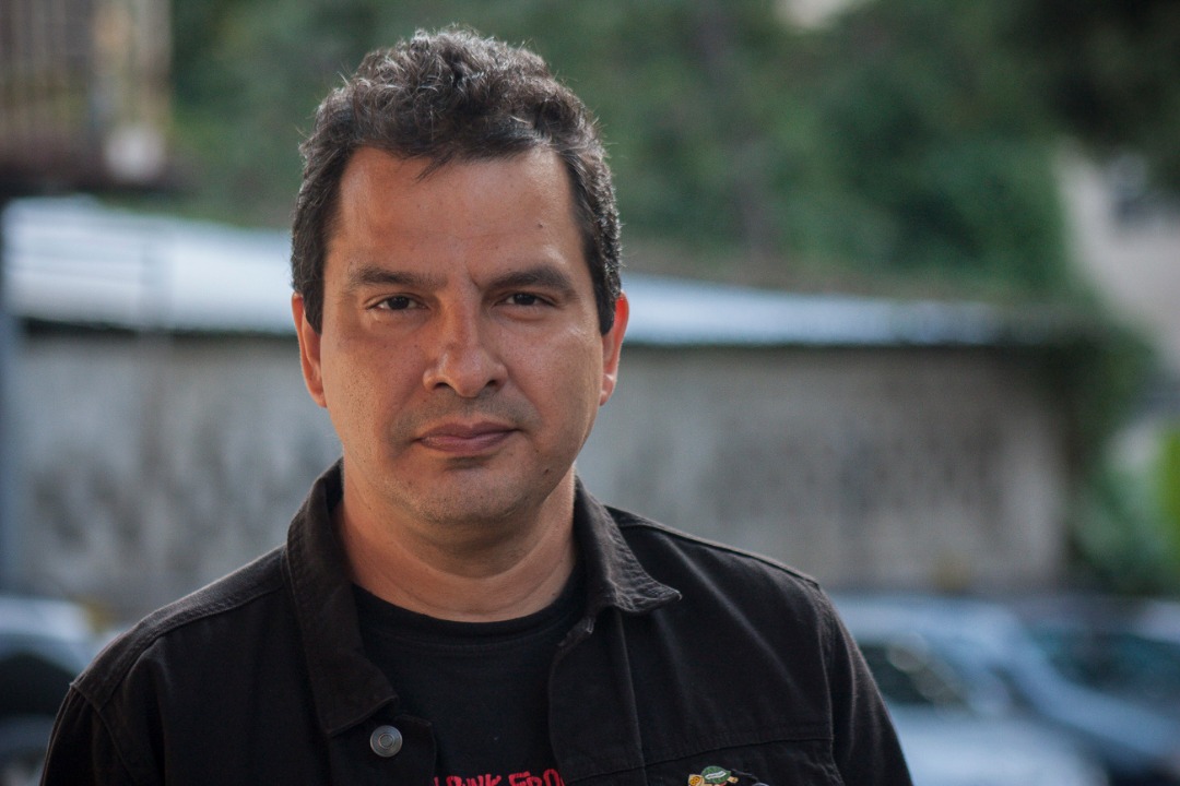 RAFAEL-UZCATEGUI | Caracas Chronicles RAFAEL-UZCATEGUI | Caracas Chronicles