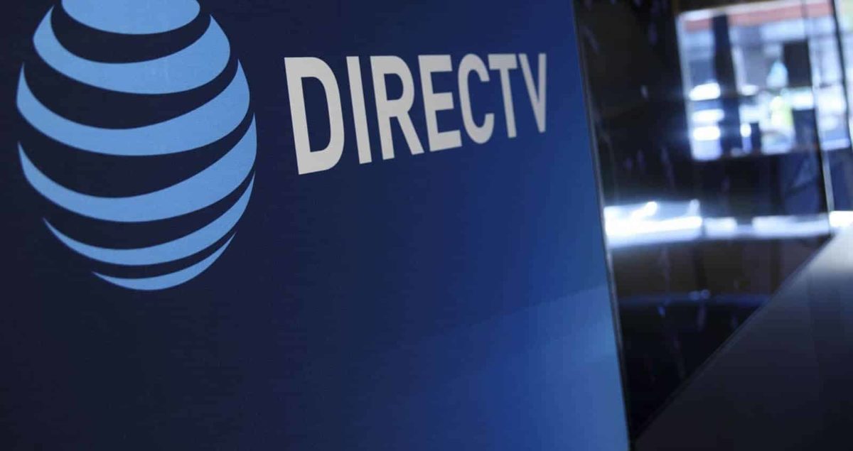 The Unexpected Comeback of DirecTV | Caracas Chronicles