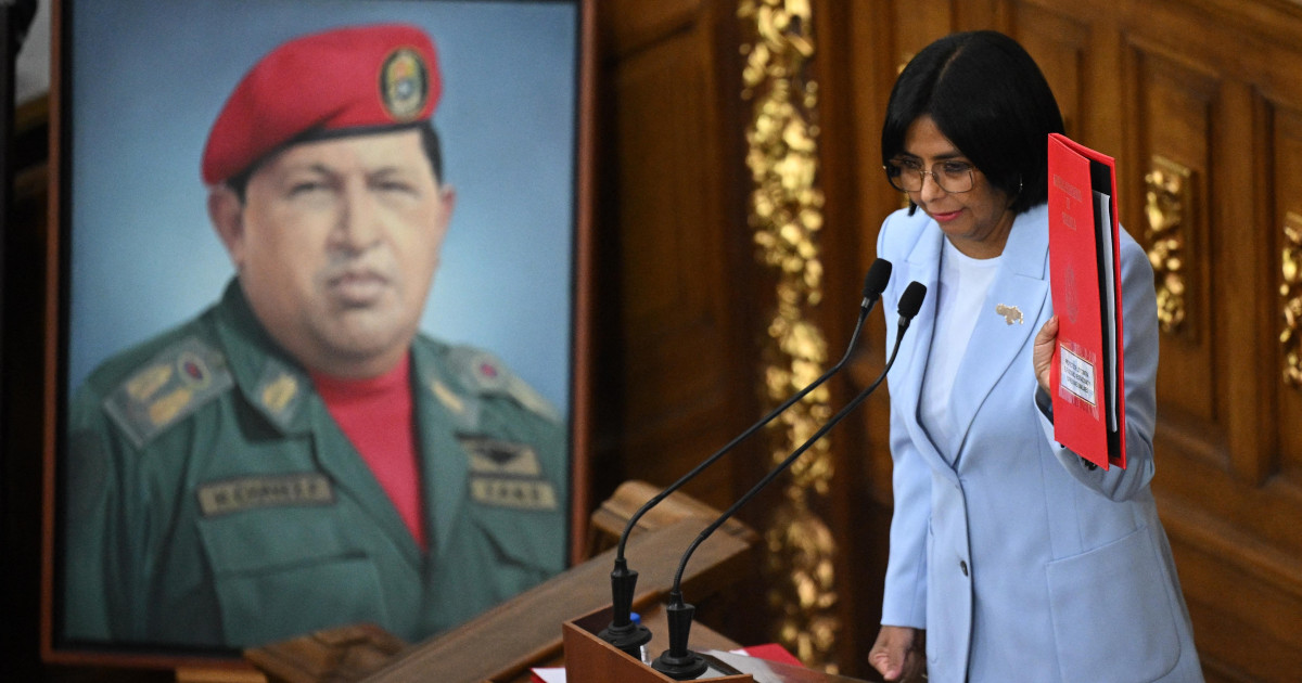 Why Venezuela Cannot Hold Free Elections Today | Caracas Chronicles